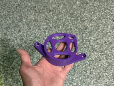 surron 3d print model download - MakerWorld