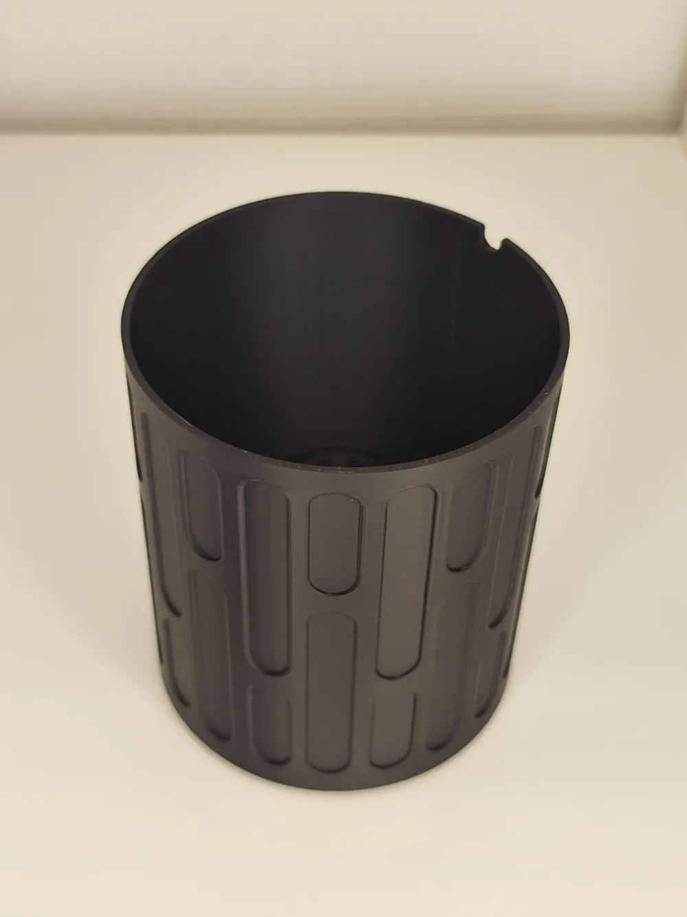 Death Star Pattern Lamp E27 by CrizzyMakerWorld: Download Free 3D Models