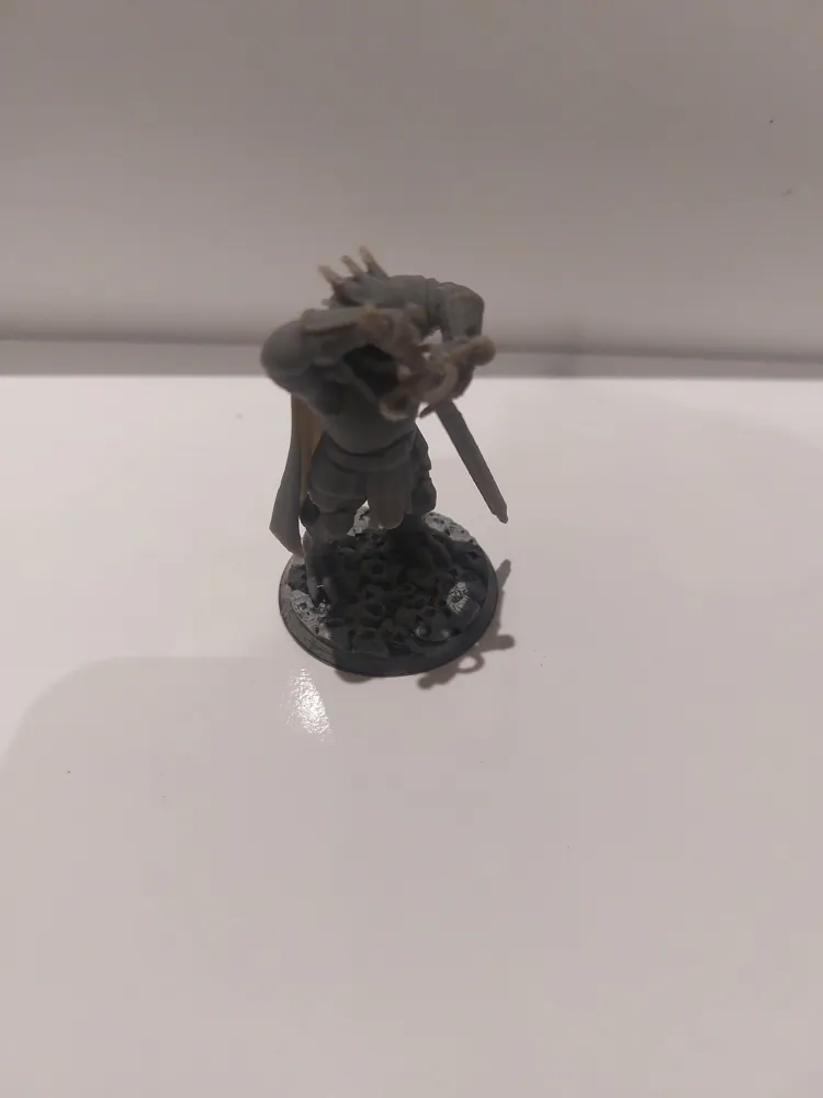 Skulls Base & Topper 8 sizes - D&D 40K Pathfinder by dungeons and ...