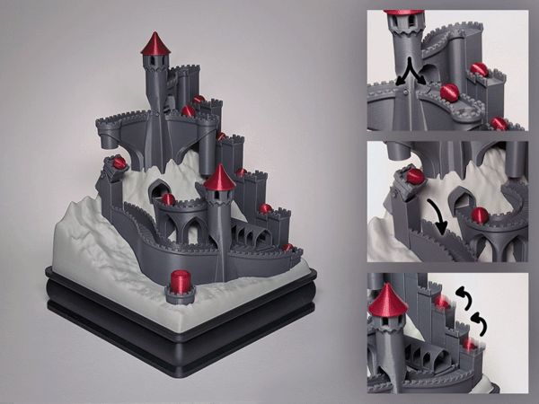 MakerWorld | Collections - MakerWorld