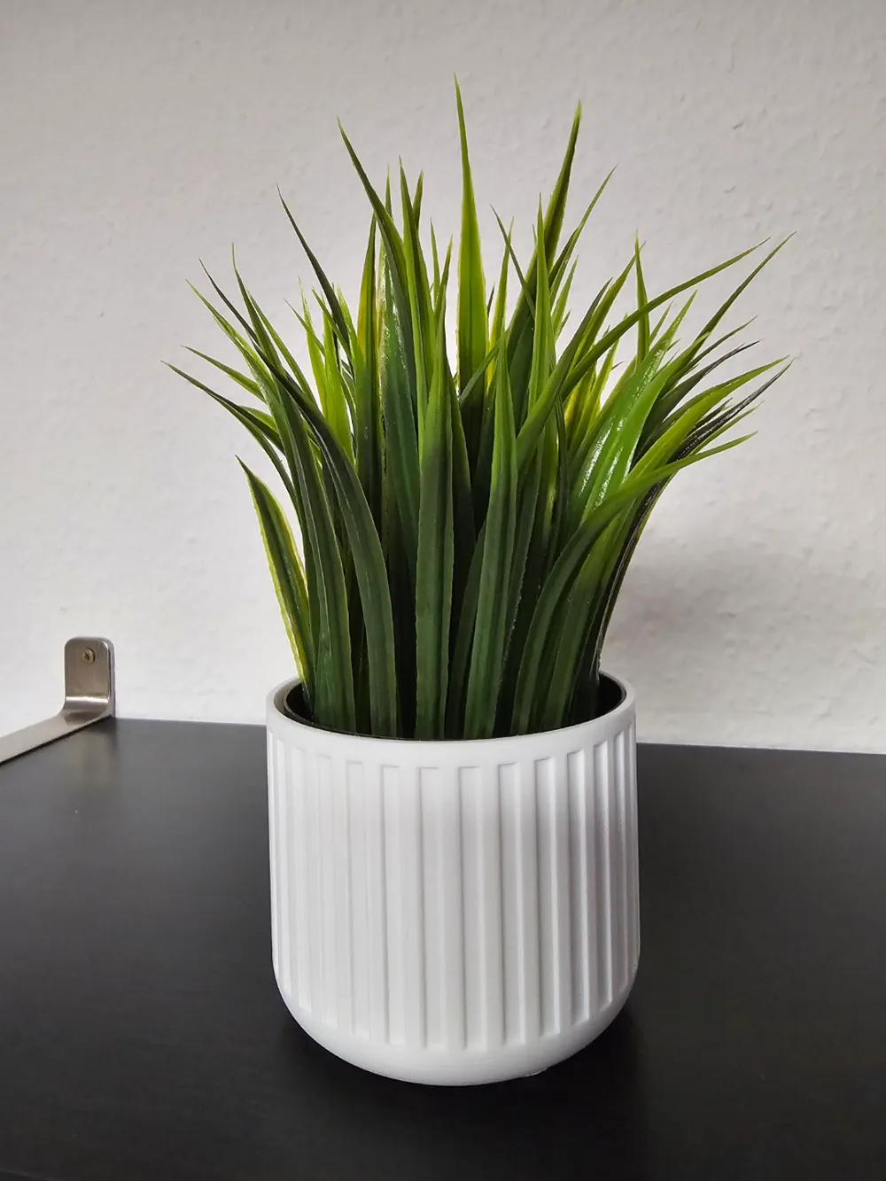 IKEA FEJKA 9cm Vase by UVRX100 - MakerWorld