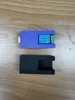 HID Relay Case - Free 3D Print Model - MakerWorld