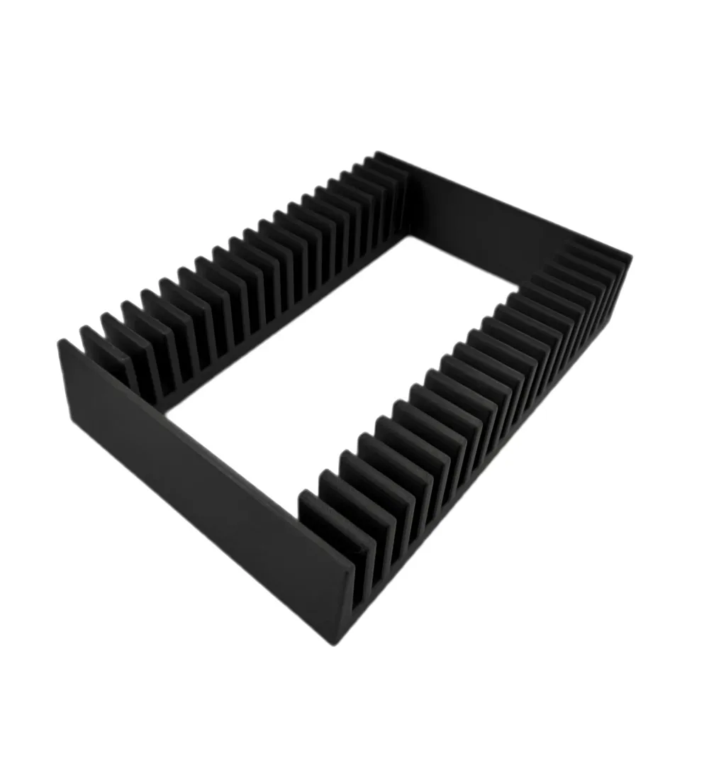 Vinyl record holder rack / 20 pcs - Free 3D Print Model - MakerWorld