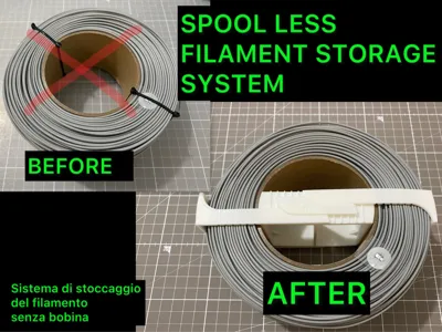 jonathan.lnd | Startseite - MakerWorld