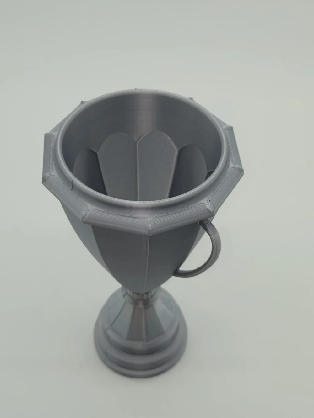 Tiny Champion – Trophy Set by MakerShed MakerWorld: Download Free 3D Models