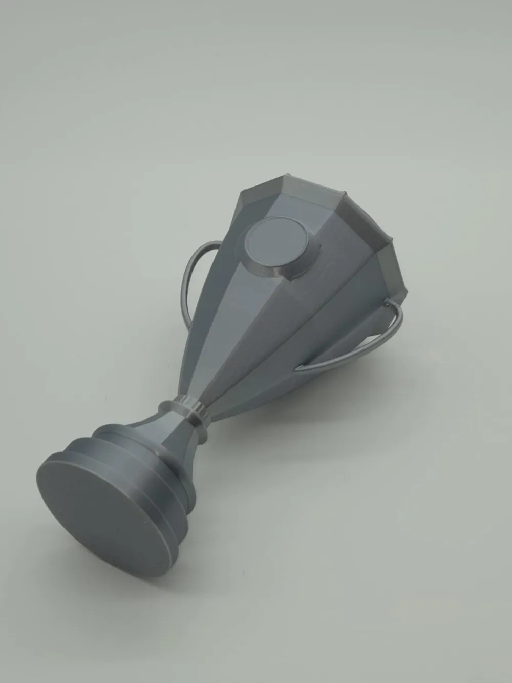 Tiny Champion – Trophy Set by MakerShed MakerWorld: Download Free 3D Models