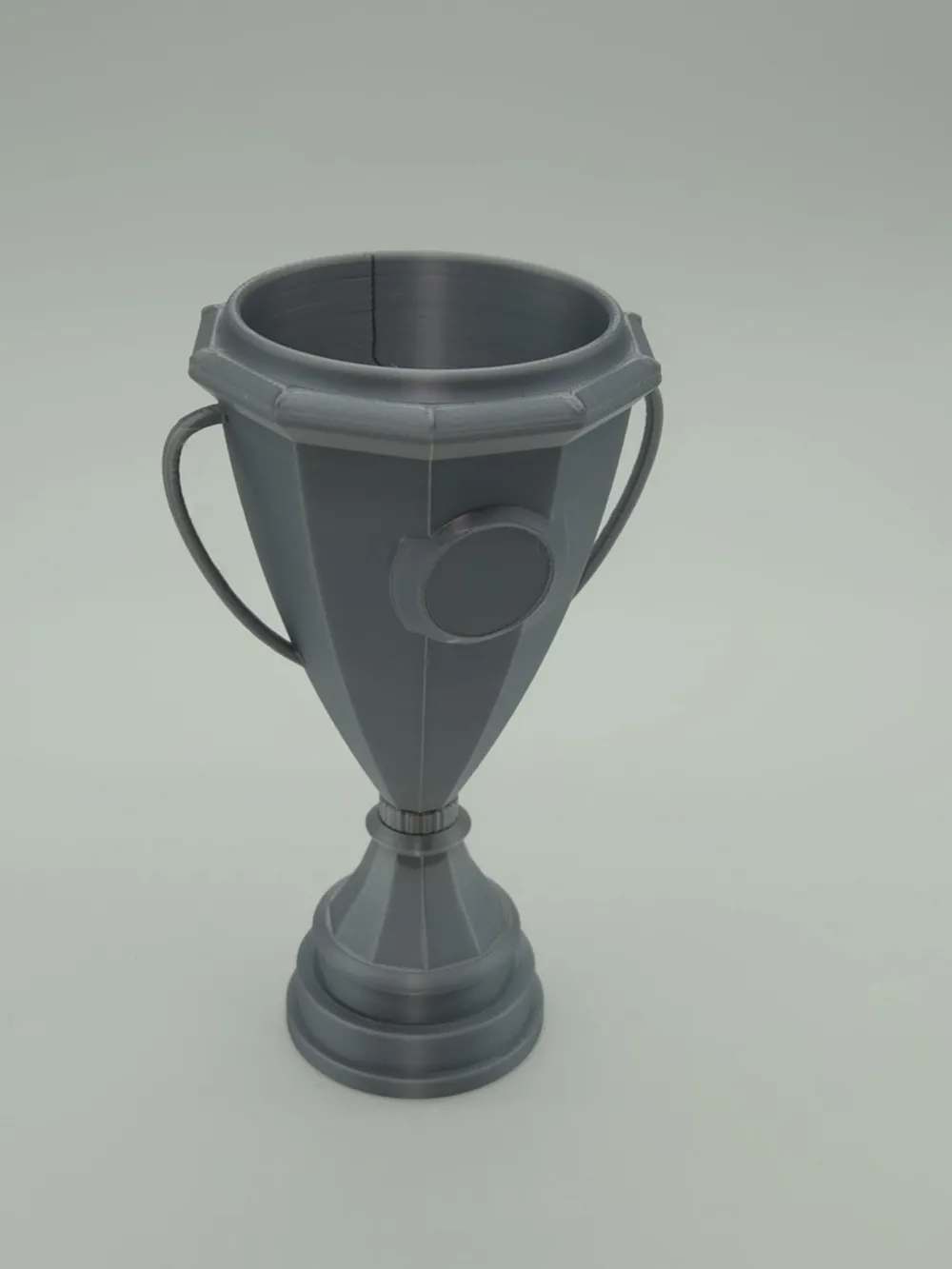Tiny Champion – Trophy Set by MakerShed MakerWorld: Download Free 3D Models
