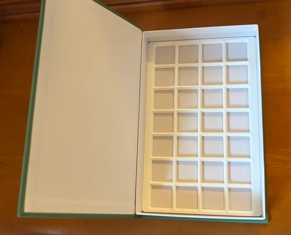 Target Book Box Gridfinity - Free 3D Print Model - MakerWorld