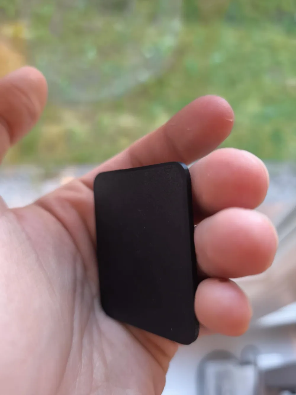 Sneaky Golem in pocket | Clash Royale by SikorS MakerWorld: Download Free 3D Models