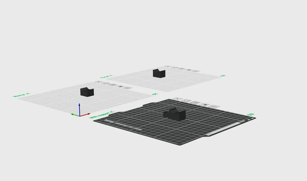 Steam Deck USB-C Port Strain Relief - Free 3D Print Model - MakerWorld