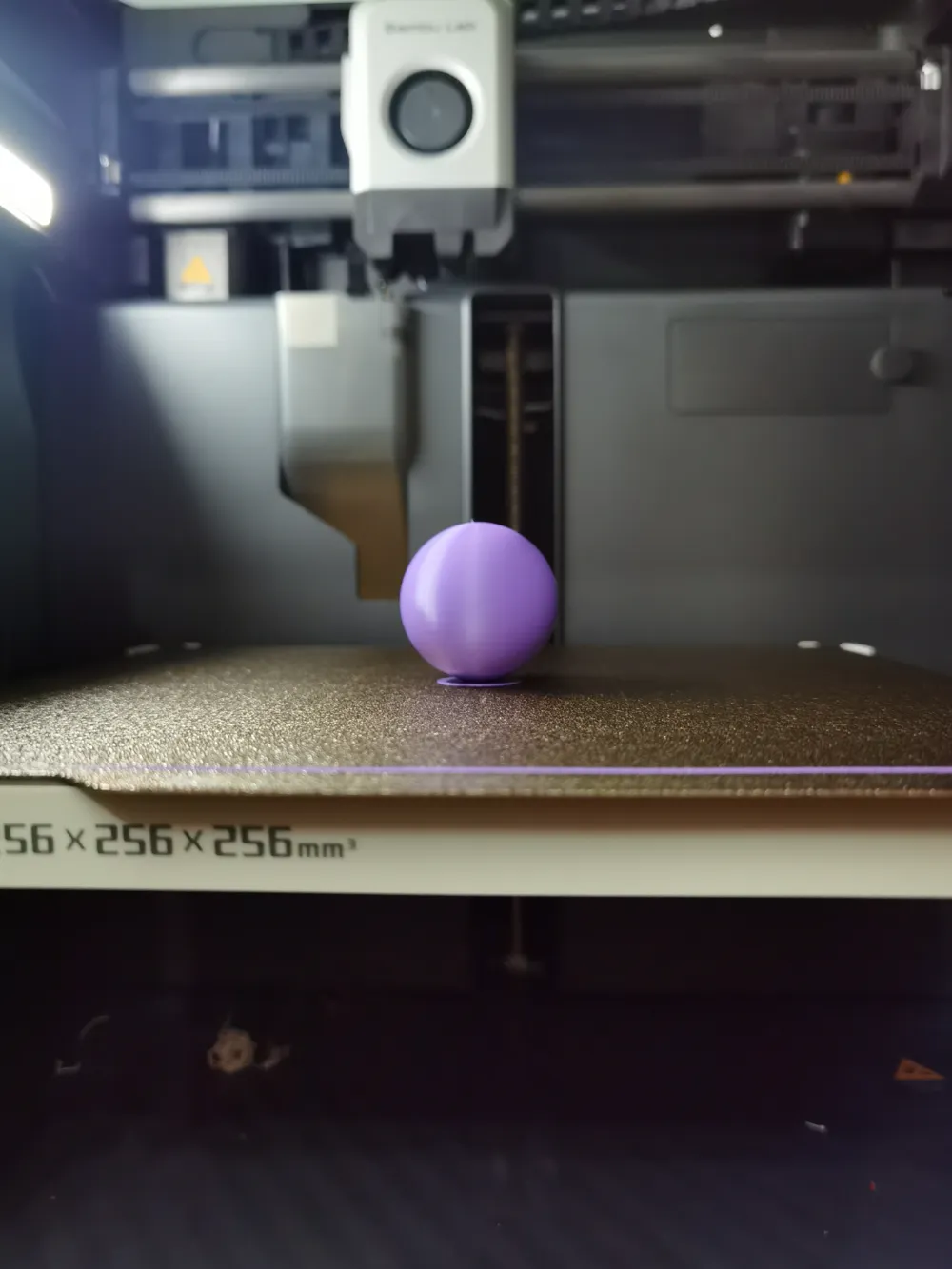 sphere by wolly design MakerWorld: Download Free 3D Models