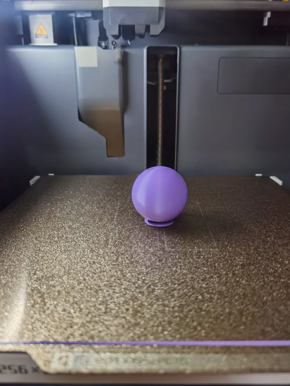 sphere by wolly design MakerWorld: Download Free 3D Models