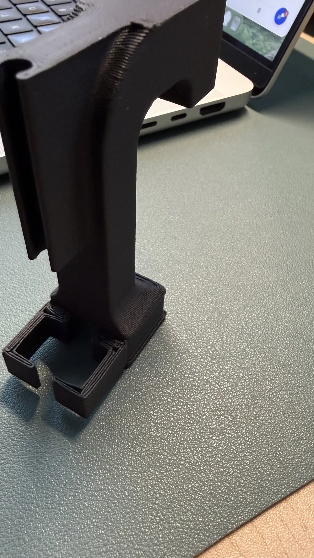 Guide de tube PETFE Slim Parfait - Modèle d'Impression 3D Gratuit ...