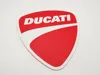 3D printable Ducati logo wall - Free 3D Print Model - MakerWorld