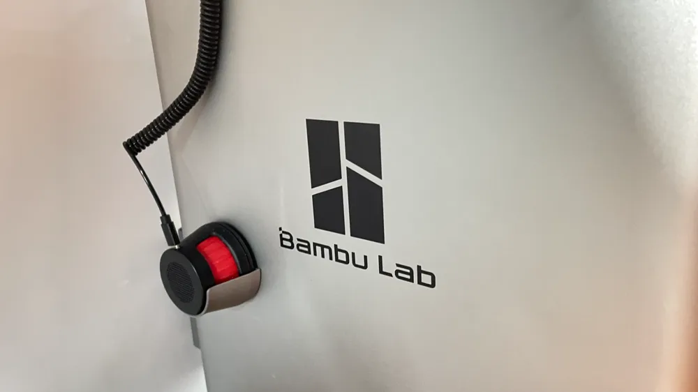 PrintoScope by Valera Perinski MakerWorld: Download Free 3D Models