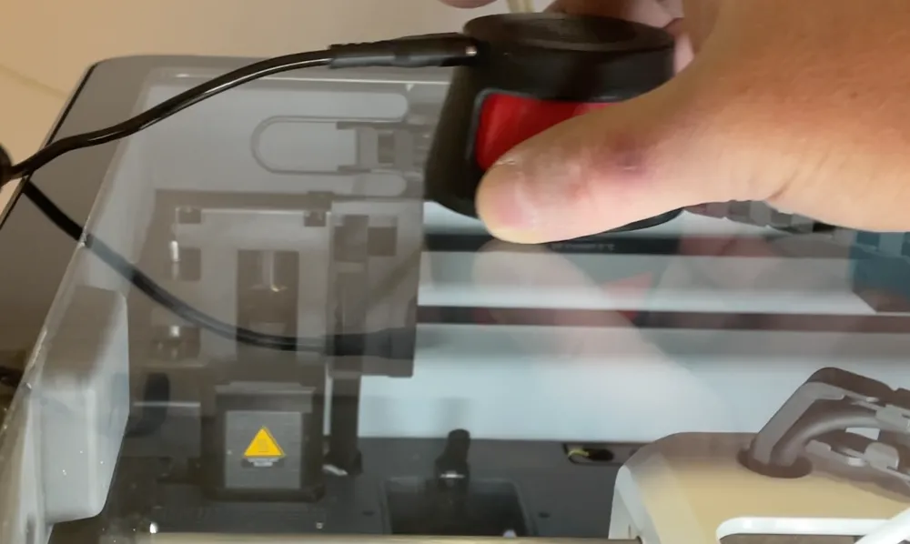 PrintoScope by Valera Perinski - MakerWorld