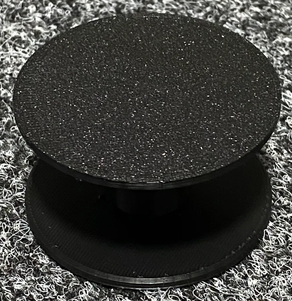 Small Spool - Free 3D Print Model - MakerWorld