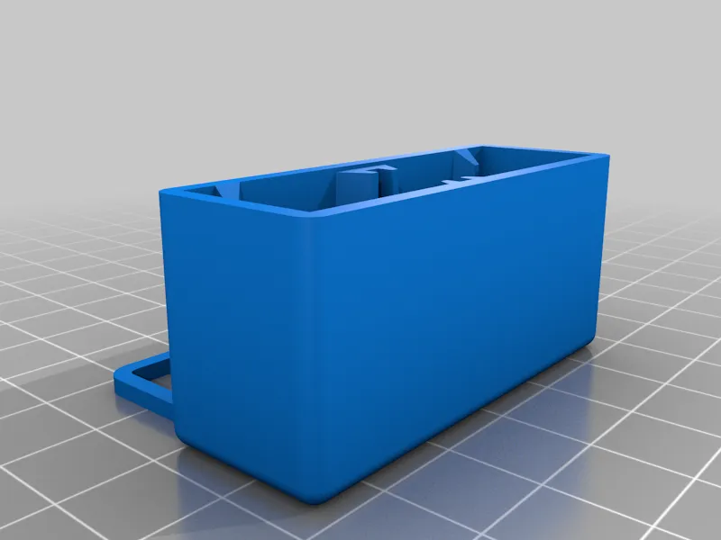 Jumping Targets for Toy Gun Shooting by lu_print - MakerWorld