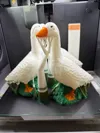 DESK GOOSE 7" by scottgmccarty MakerWorld: Download Free 3D Models