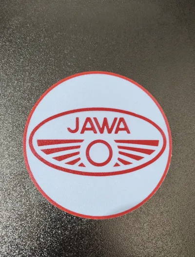 prokyno | Startseite - MakerWorld