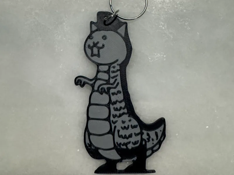 Sims Lab | 已发布 - MakerWorld