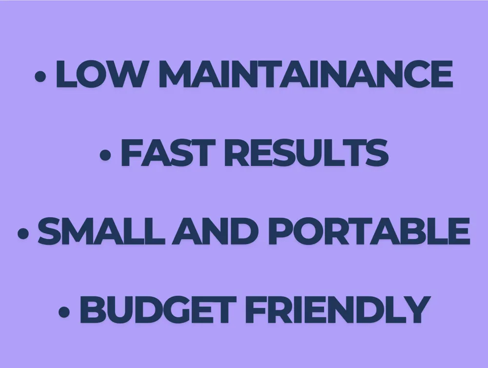 CHIVE ALIVE | ReGrow system by ILove3dModels MakerWorld: Download Free ...