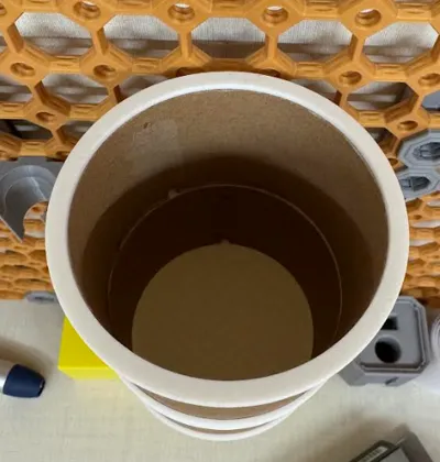 Multiboard modular containers / trays / bins by PrimeLayer3D MakerWorld ...