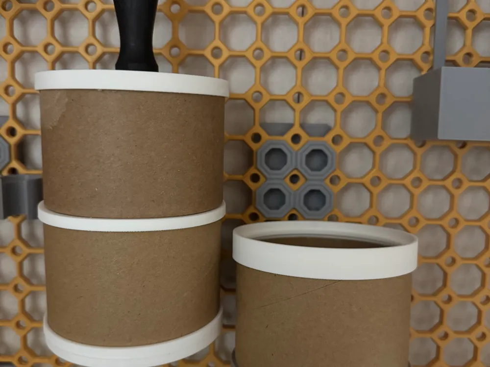 Multiboard modular containers / trays / bins by PrimeLayer3D MakerWorld ...