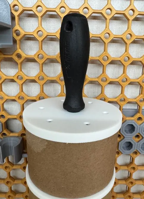 Multiboard modular containers / trays / bins by PrimeLayer3D MakerWorld ...