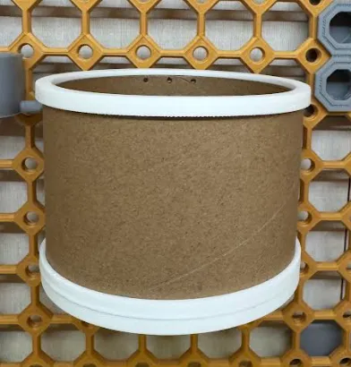 Multiboard modular containers / trays / bins by PrimeLayer3D MakerWorld ...