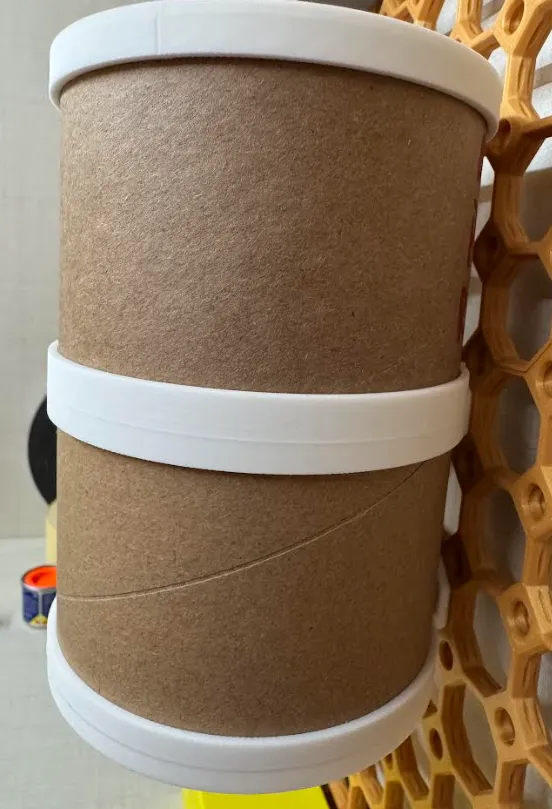 Multiboard modular containers / trays / bins by PrimeLayer3D MakerWorld ...