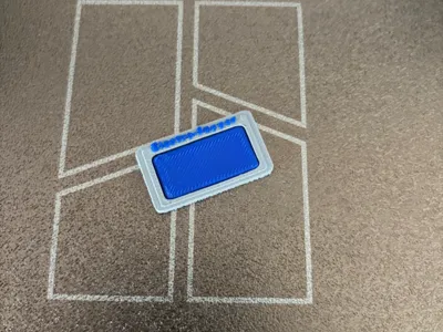 tf2 3d print model download - MakerWorld