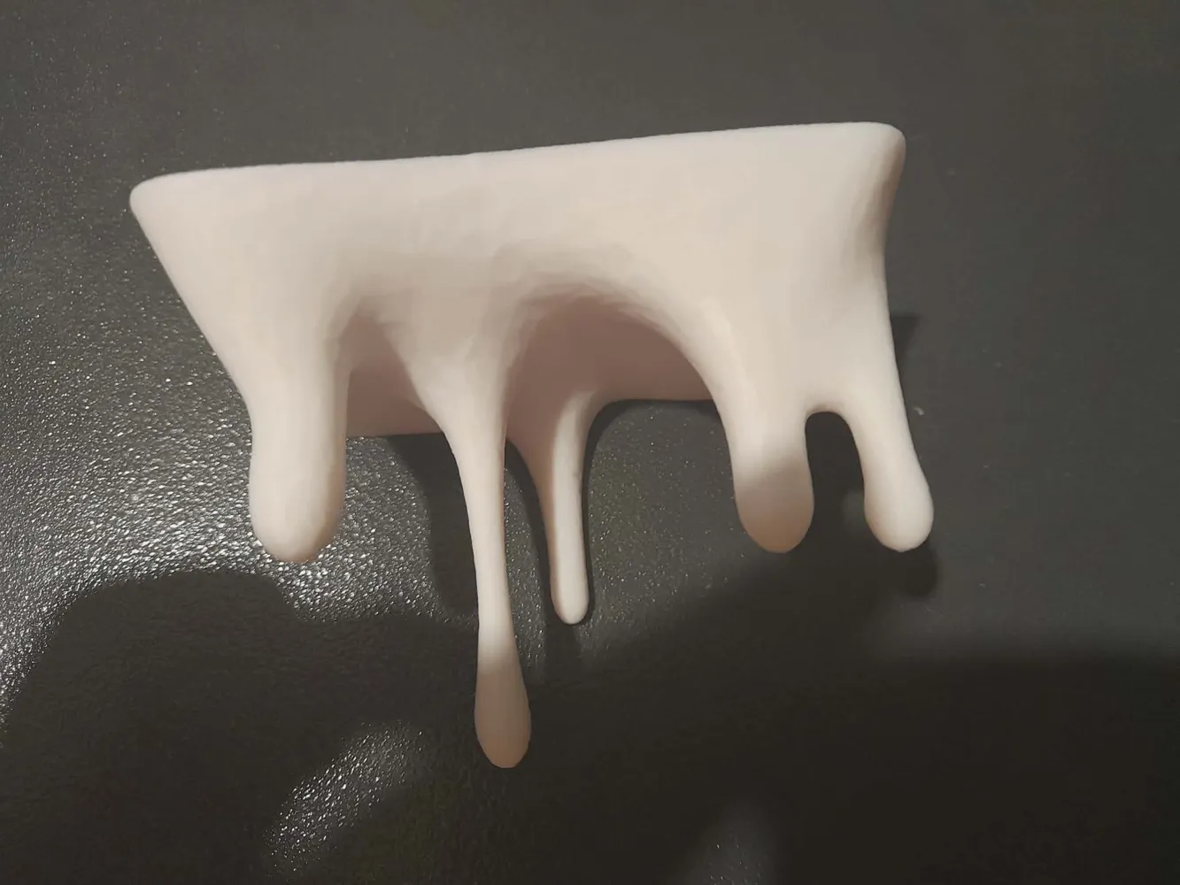dripping shelf - Free 3D Print Model - MakerWorld