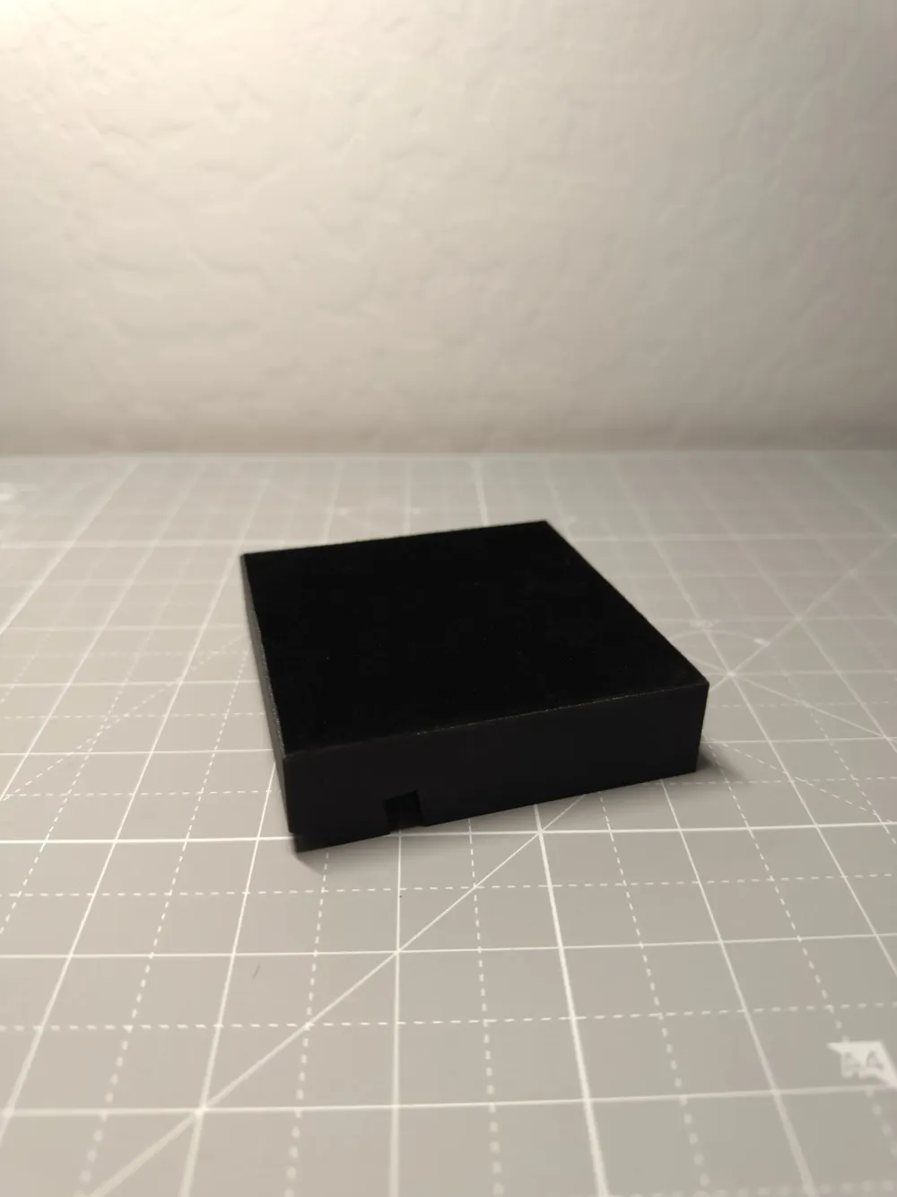 Modern TAG Pokemon TCG Slab Display Stand by zardie MakerWorld ...