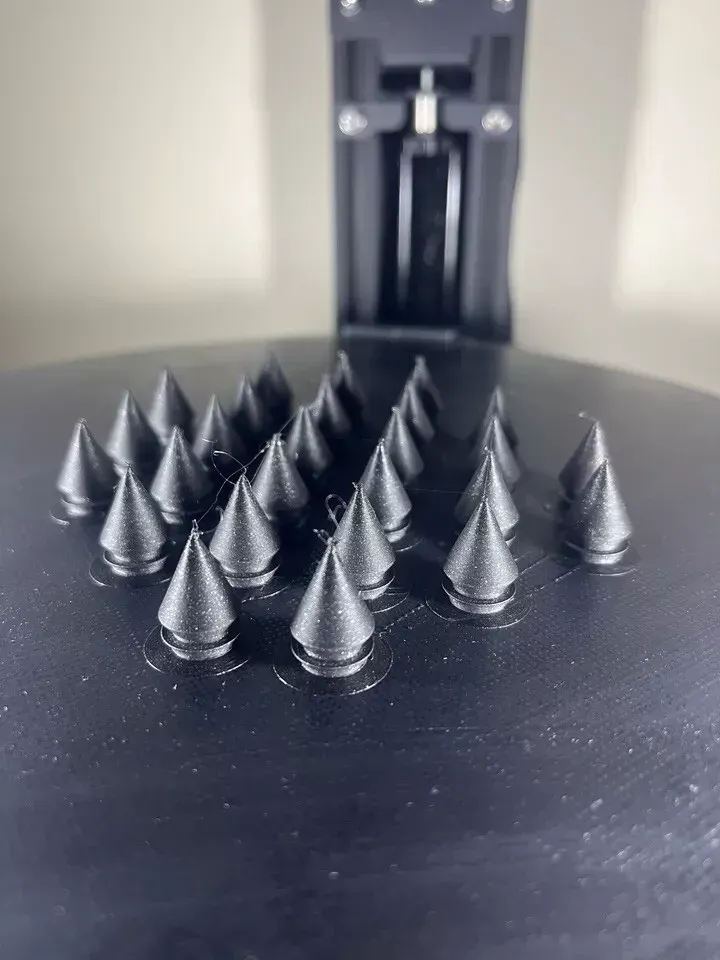 Crocs shoes with Punk Chain & Spikes / Accessories by FaRe316 ...