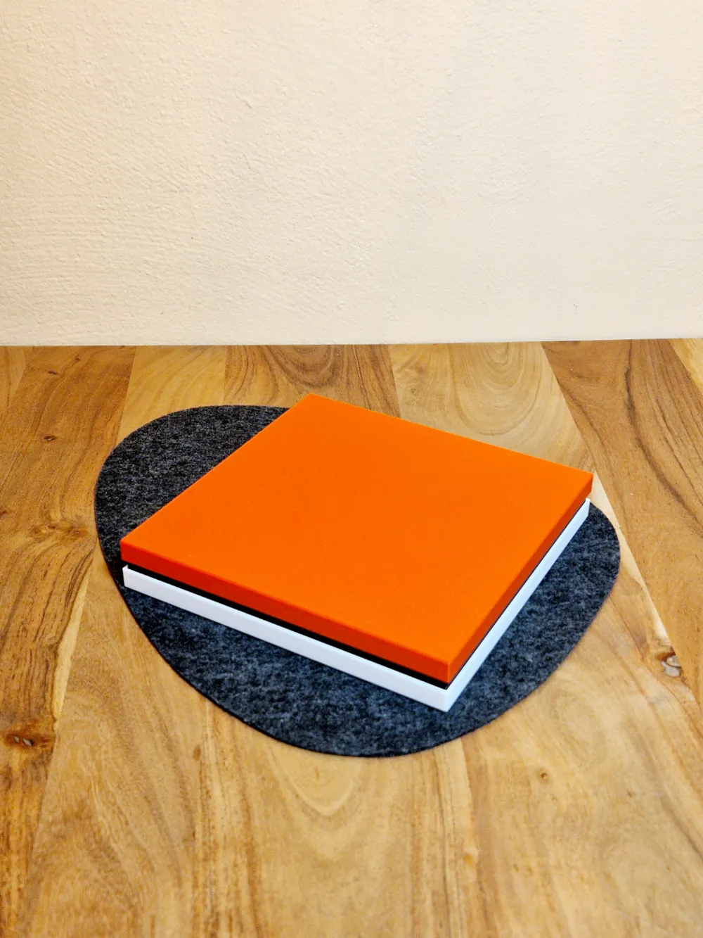 Pokemon Ludo by Bastelstuebchen123 - MakerWorld