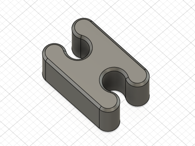 Dual-Line Card V2 by 悠悠小孜然（全球站） MakerWorld: Download Free 3D Models