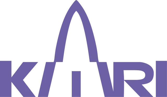 KARI Logo by Bea Res - MakerWorld