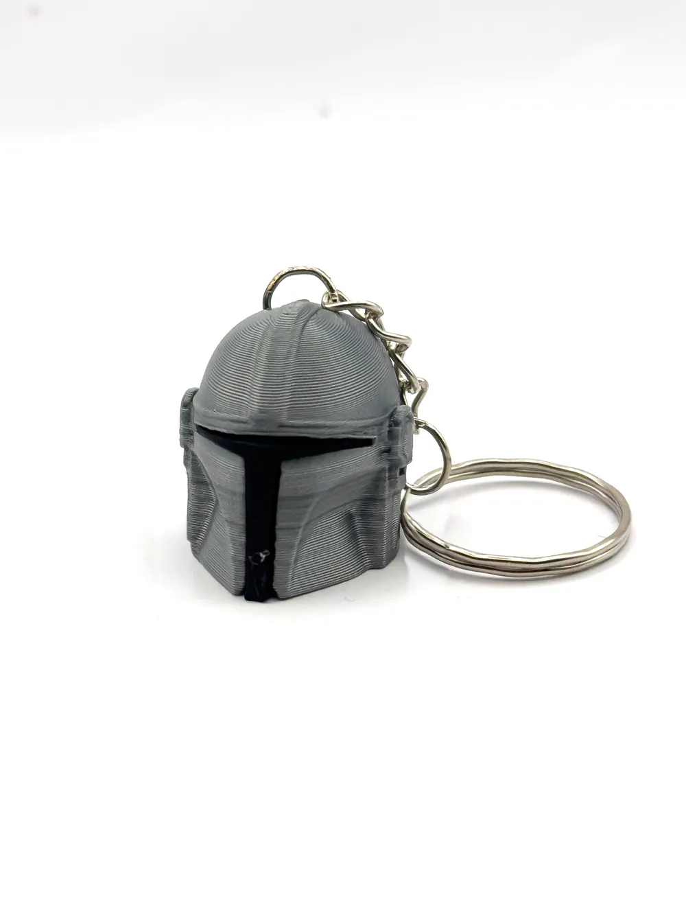 Mandalorian Helmet by Lawson3D MakerWorld: Download Free 3D Models