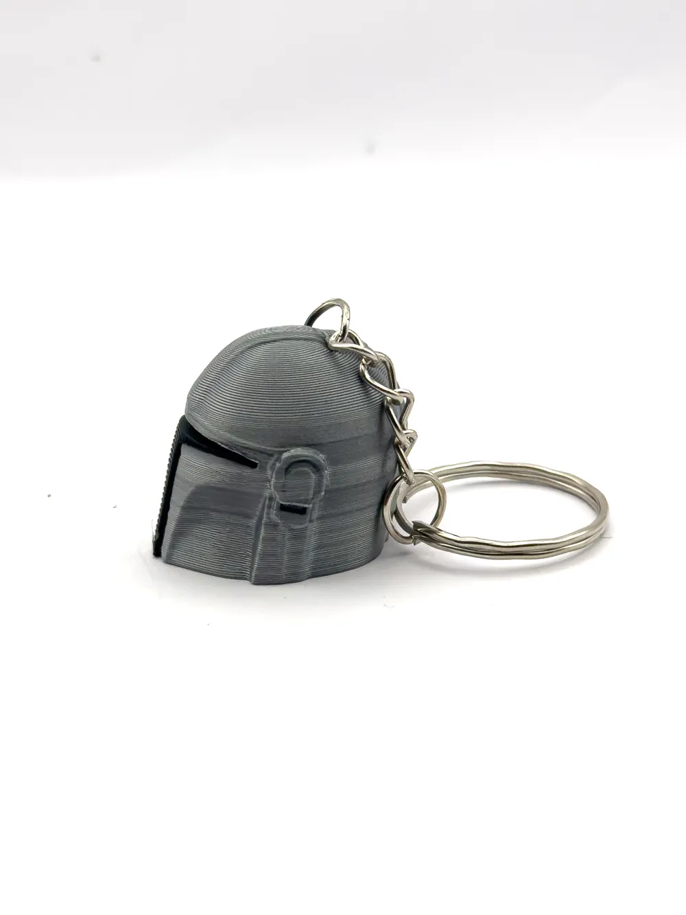 Mandalorian Helmet by Lawson3D MakerWorld: Download Free 3D Models