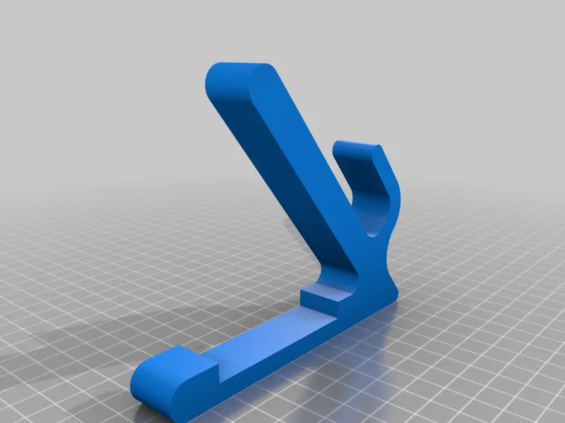 Universal Nintendo Switch / Tablet Stand by neocrisis - MakerWorld