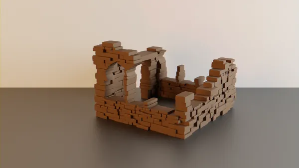 KindredHeritage | Collections - MakerWorld