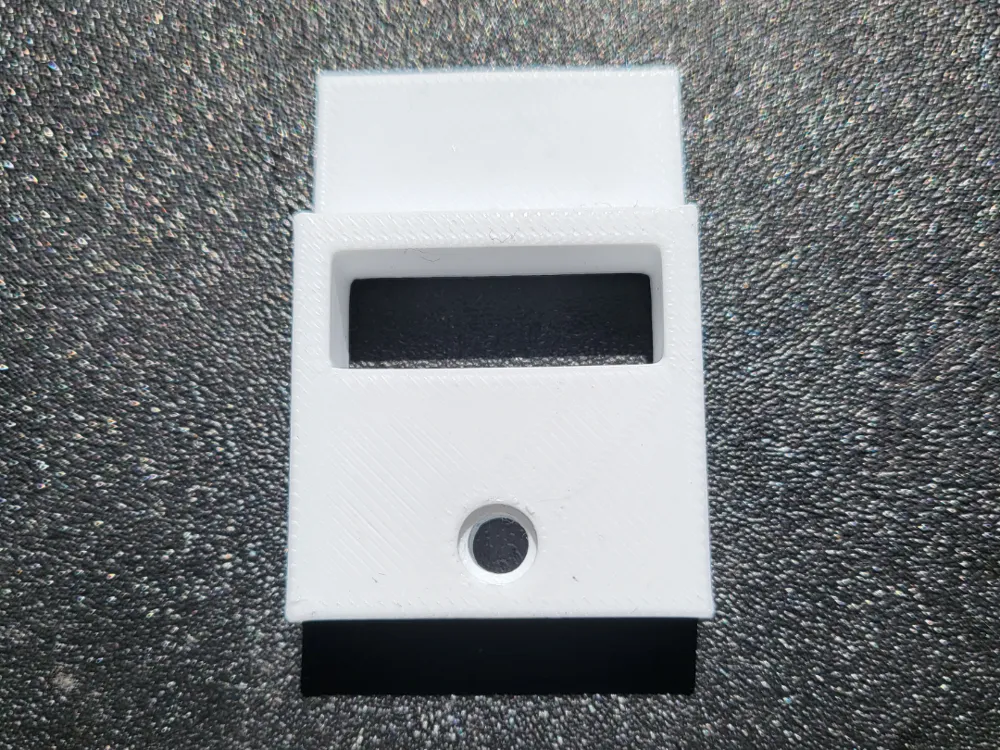 legõ vacuum engine valve by ̞̬̻̣͙͓̻̳͌͆̃̊̽̎̍̂͝ ̷̞̬̻̣͙͓̻̳͌͆̃̊̽̎̍̂͝ ...