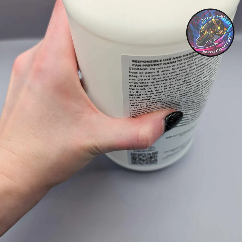 MCP Thumb and Knuckle Splints for Hypermobility by kekreations95 ...