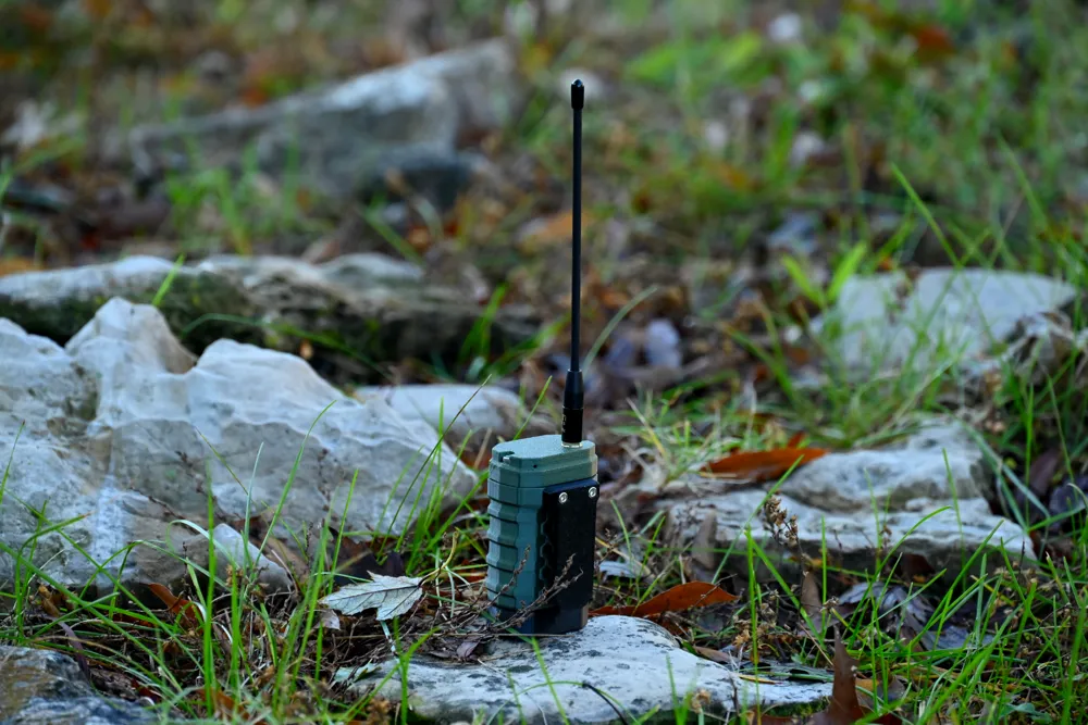 Watertight Rak19007/3 Meshtastic Case w/ Switch - Free 3D Print Model ...