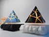 Levitation Pyramid of Time Fragments by 花田小猫 MakerWorld: Download Free ...