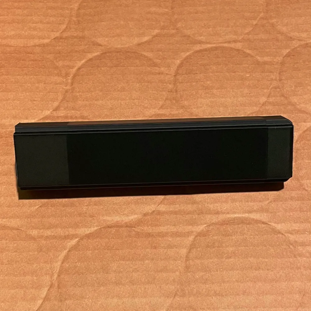 OLight Arkfeld Pro Snug Case - Free 3D Print Model - MakerWorld