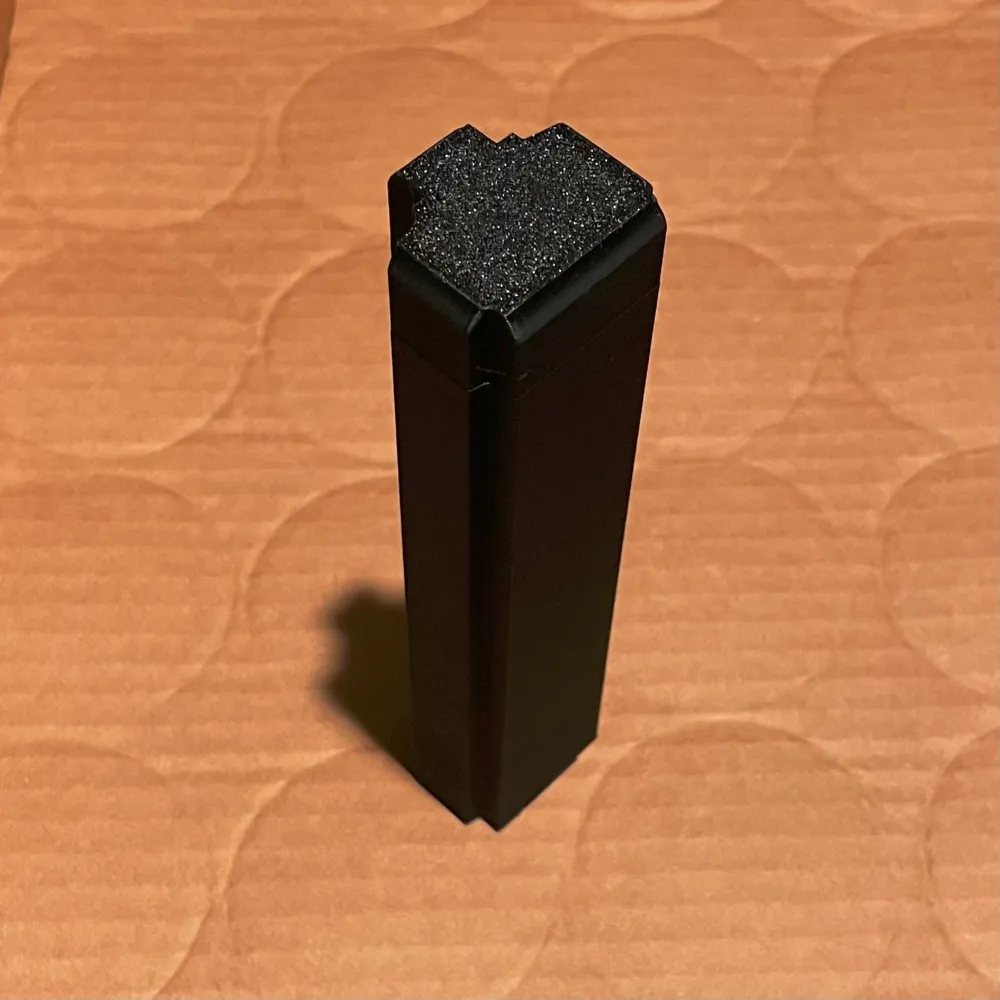 OLight Arkfeld Pro Snug Case - Free 3D Print Model - MakerWorld