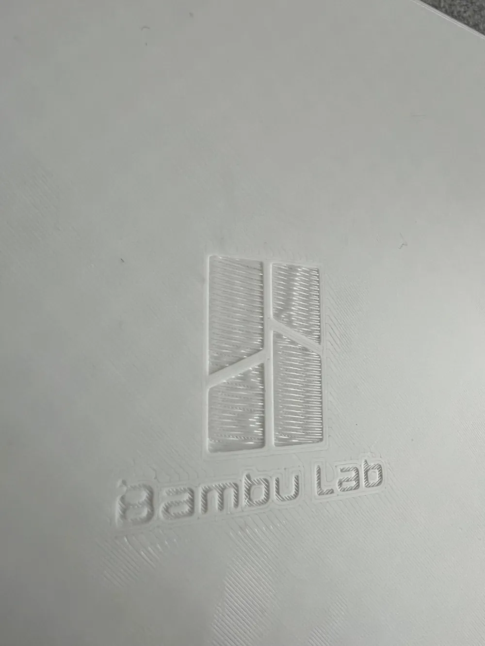 Large Bambu Lab accesories box Remixed by Reanimi - MakerWorld