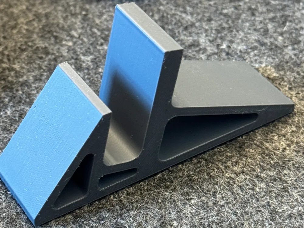 MNN monitor stand 2 - Free 3D Print Model - MakerWorld